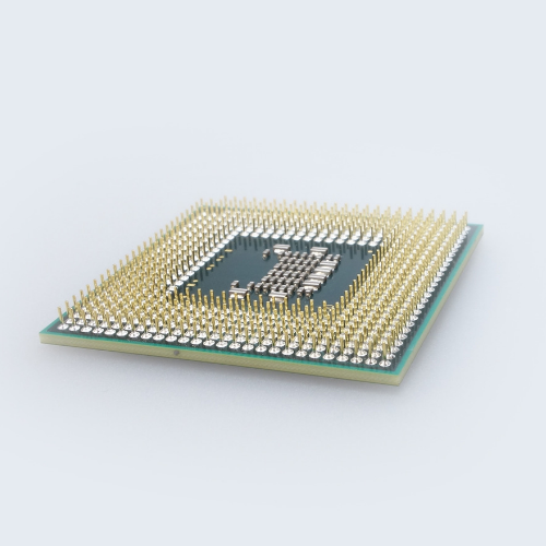Kaggleのkernelでgpuを使うには エンジニアすみきちのブログ