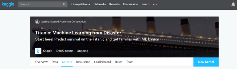kaggleのKernelでGPUを使うには | エンジニアすみきちのブログ